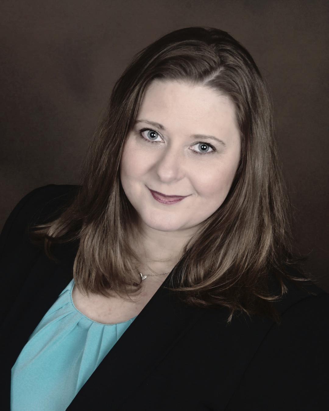 About Us | Capital Legal Nurse Associates